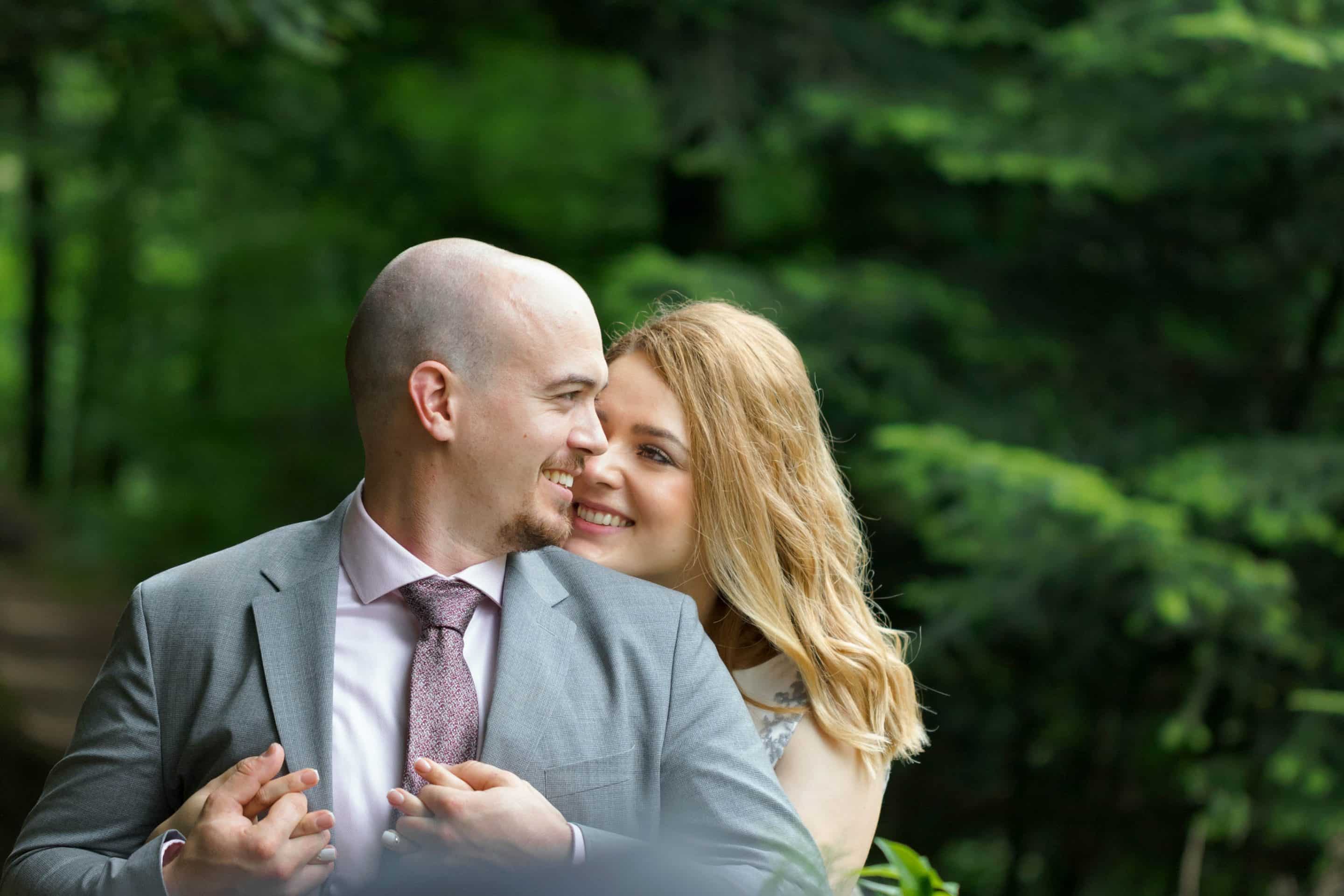 What Are Relationship Bids and How Do We Use Them? - Matchmakers Sydney ...